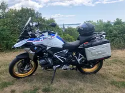 BMW R 1250 GS Motorcycles & ATVs for Sale | AutoTrader.ca