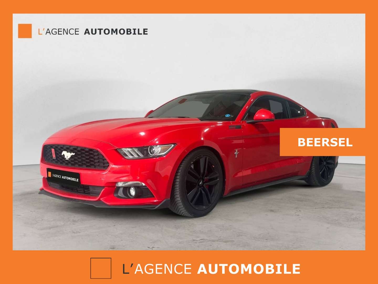 Auto Moto Net Belgique