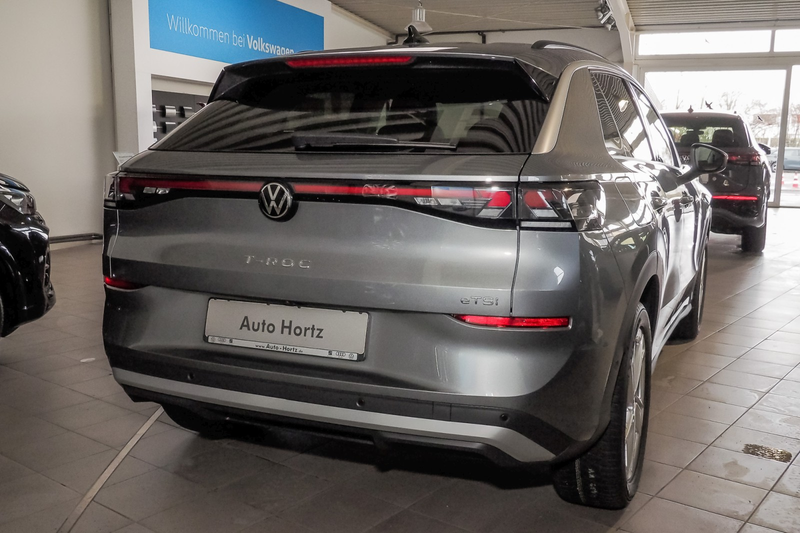 Annonce - Annonces voitures Hollyroad