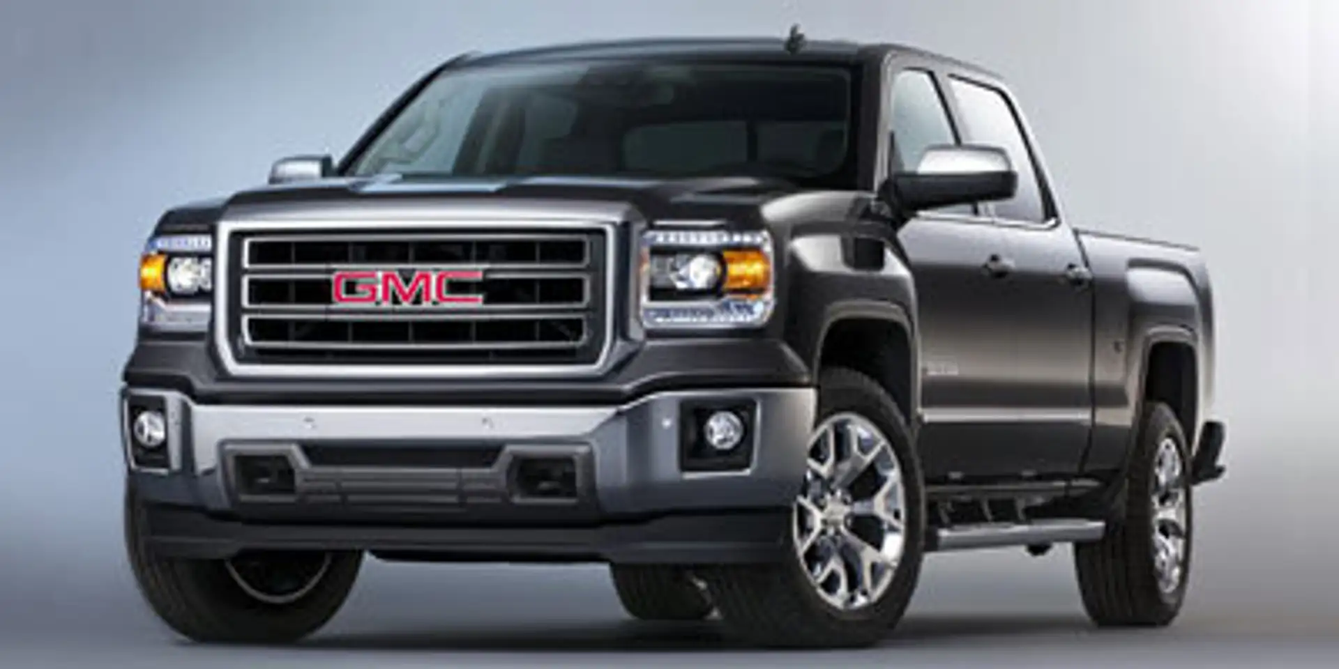 2014 GMC Sierra 1500 | $ 29,998 | 72,326 km | Flex Fuel Pick-up Truck ...