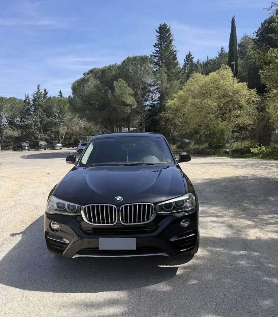 BMW per € 17.700