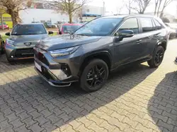 Autohaus Backes Bingen