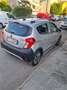 Opel per € 5.999