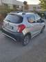 Opel per € 5.999