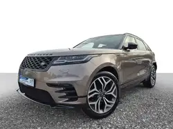 Aktuelle Fahrzeuge von Zeiser Motors in Stolberg | AutoScout24