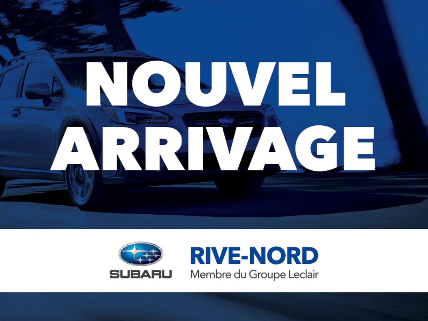 2020 Subaru Crosstrek | $ 18,889 | 133,000 km | Gasoline SUV for sale ...