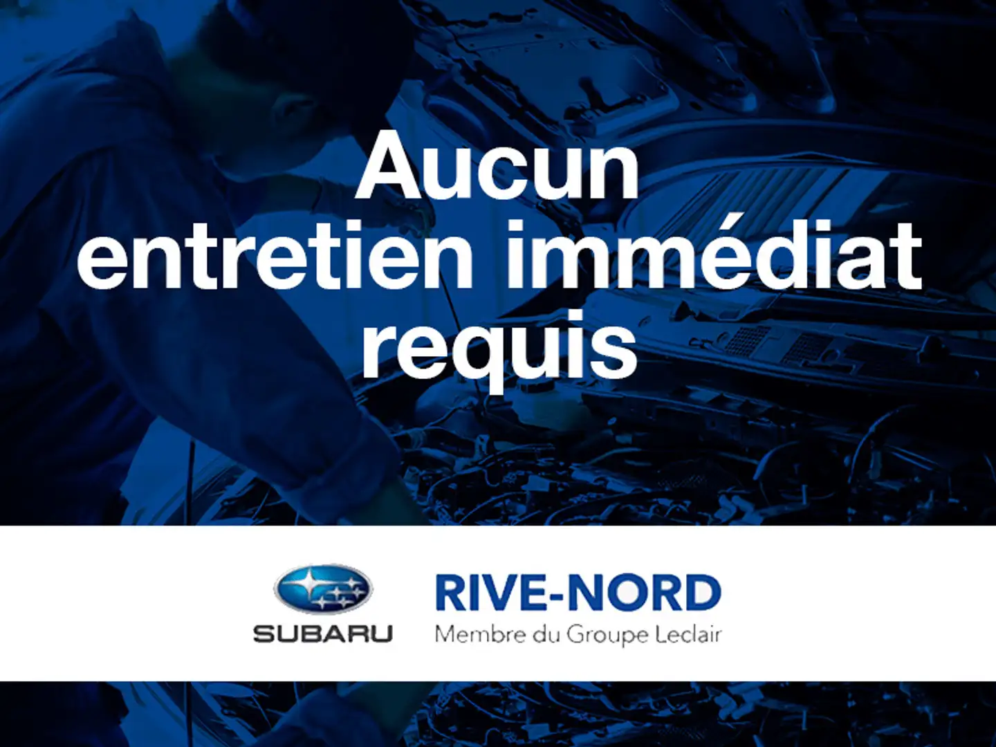 2020 Subaru Crosstrek | $ 18,889 | 133,000 km | Gasoline SUV for sale ...