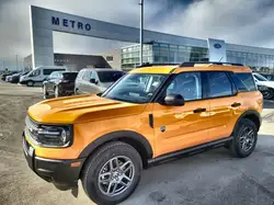 2026-ford-mach-e Cars for Sale | AutoTrader.ca