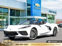 Go-to-chrome-extensions Cars for Sale | AutoTrader.ca