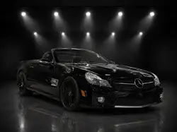 Abc-at Cars for Sale | AutoTrader.ca