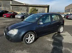 Veicoli di L'Automobile in Romagnano Sesia - Novara - No | AutoScout24