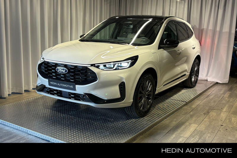 Annonce - Annonces voitures Hollyroad