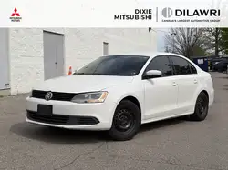 E-dir Cars for Sale | AutoTrader.ca