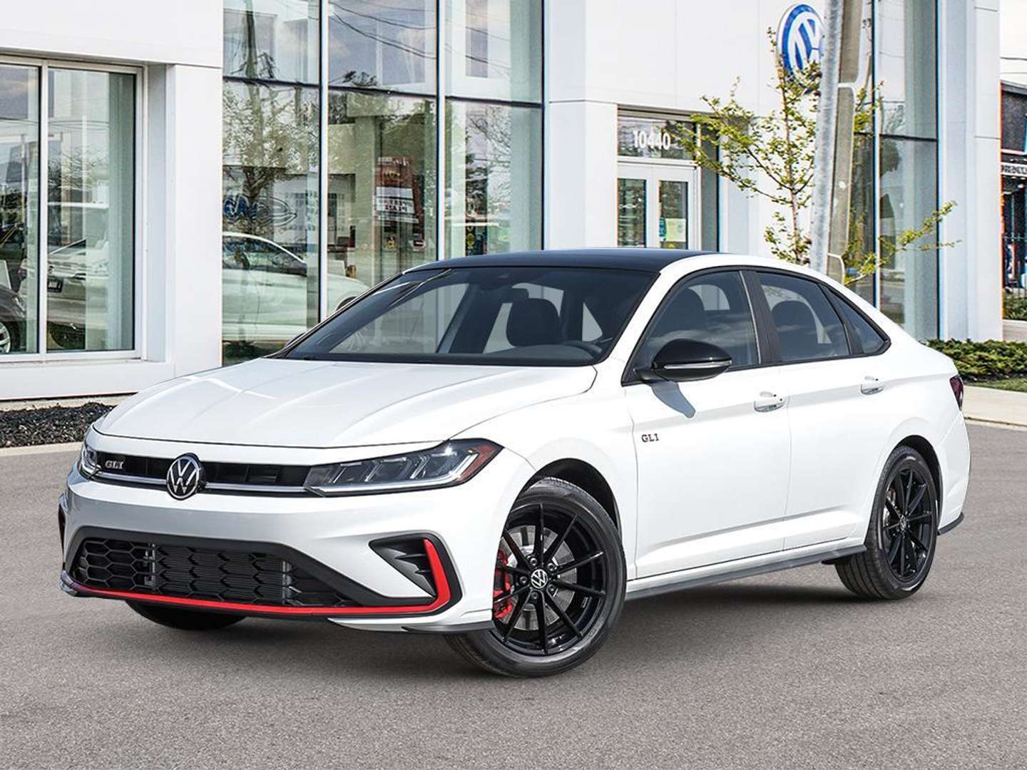 2026 Volkswagen Jetta | $ 38,218 | 90 km | Gasoline Sedan for sale by ...