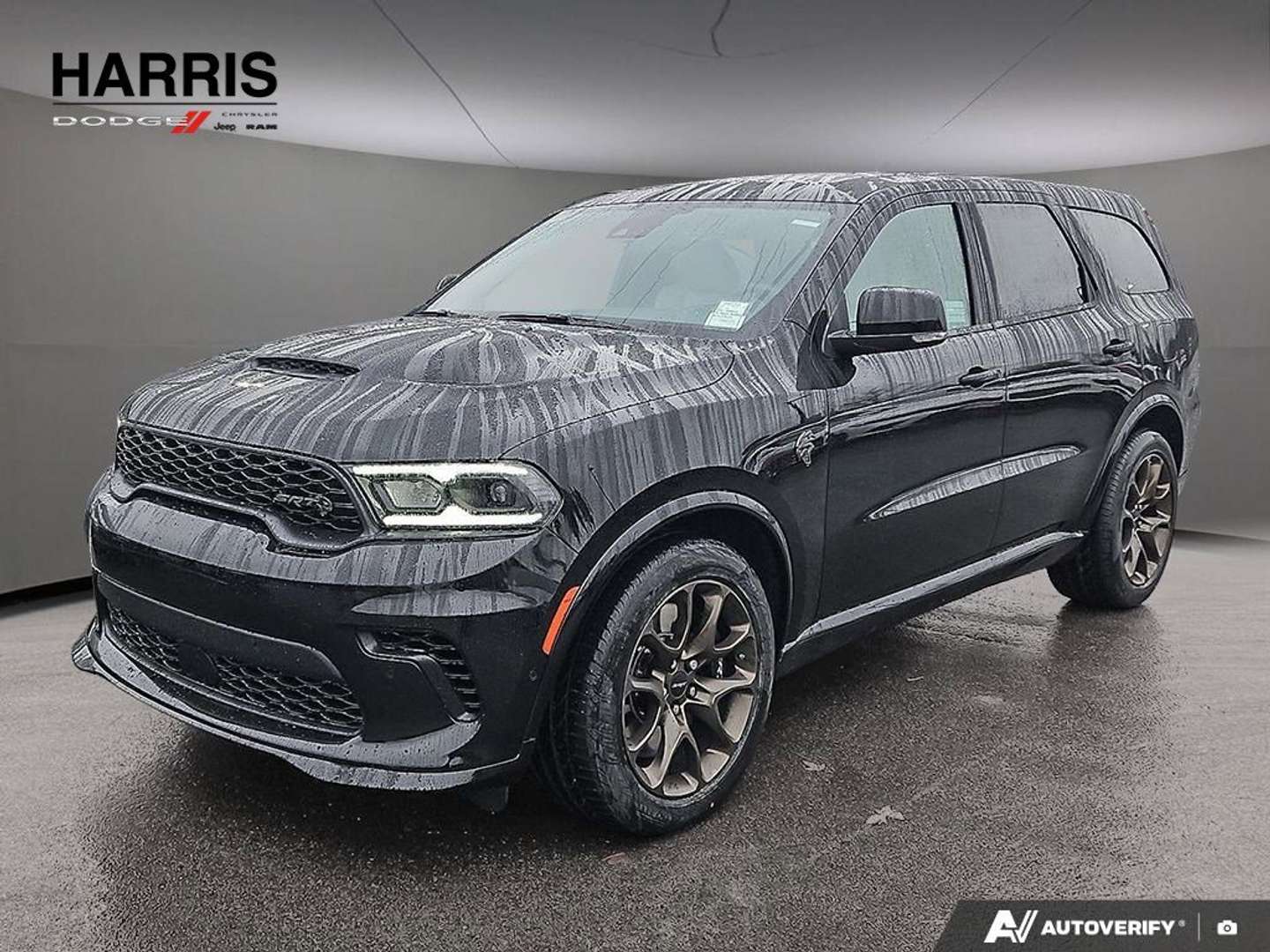 Dodge Durango 2026 | 130 550 $ | 41 km | VUS à Essence en vente chez ...