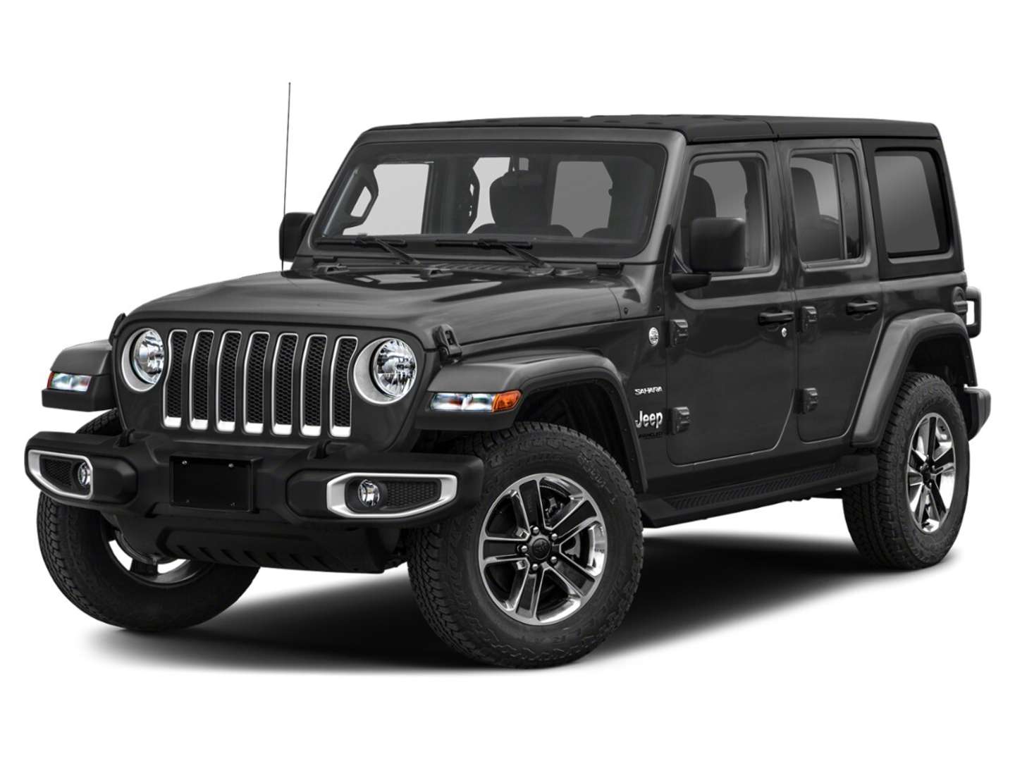 2019 Jeep Wrangler | $ 22,998 | 193,458 km | Gasoline SUV for sale by ...