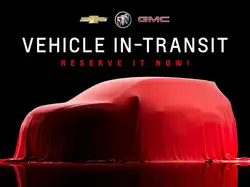 Pcn-access Cars for Sale | AutoTrader.ca