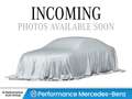 2026 Mercedes-Benz C-Class | $ 78,749 | 29 km | Gasoline Others for ...
