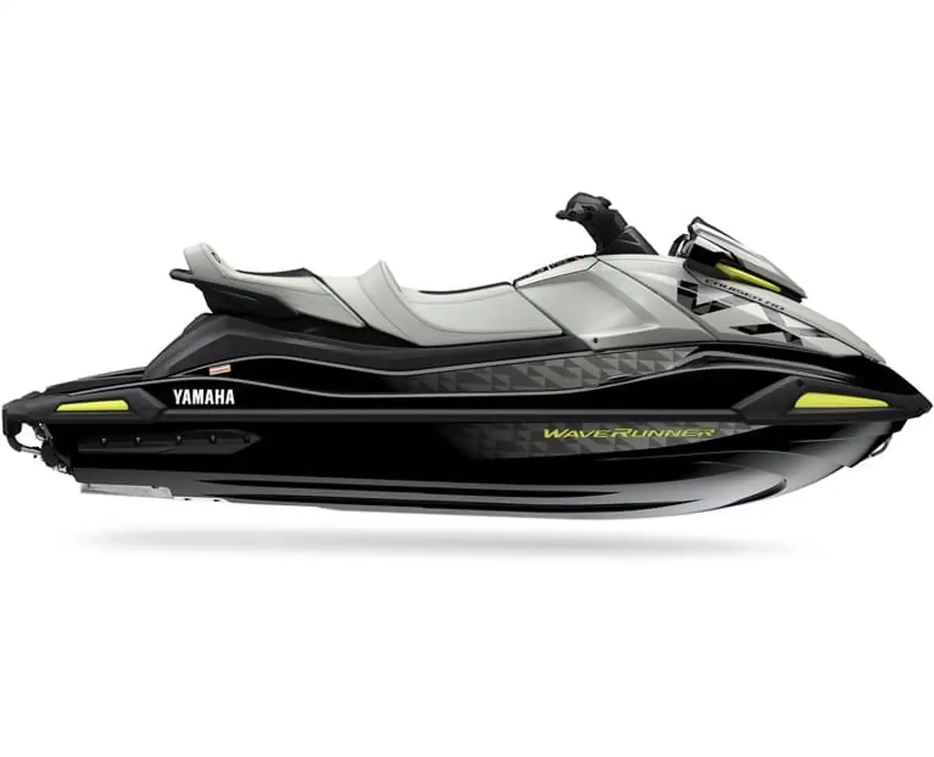 2026 Yamaha VX1900B-CB | $ 21,799 Car for sale by Gordon Bay Marine ...
