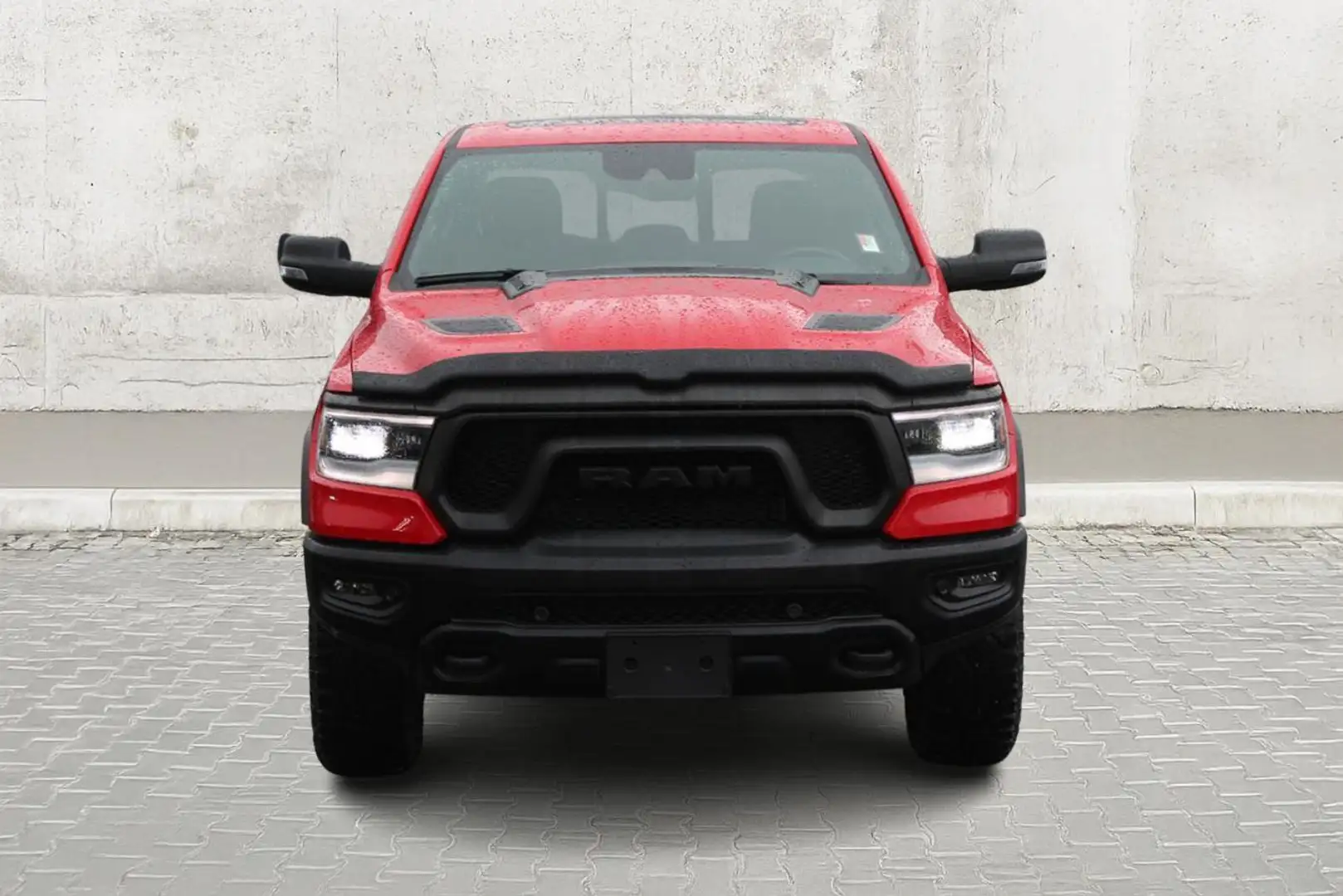 RAM 1500 2024 | 61 995 $ | 26 047 km | Camion à Essence en vente chez ...