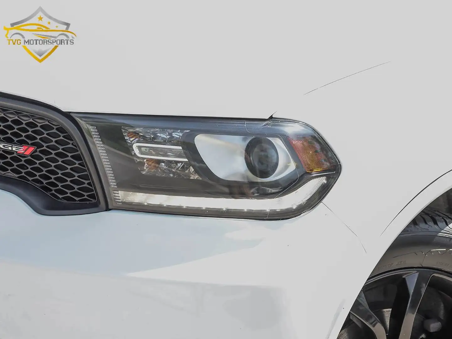 2019 Dodge Durango | $ 26,995 | 108,500 km | Gasoline SUV for sale by ...