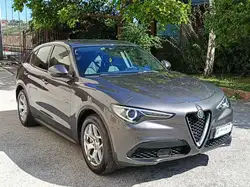 Veicoli di Autopia Srl in Campobasso - Cb | AutoScout24