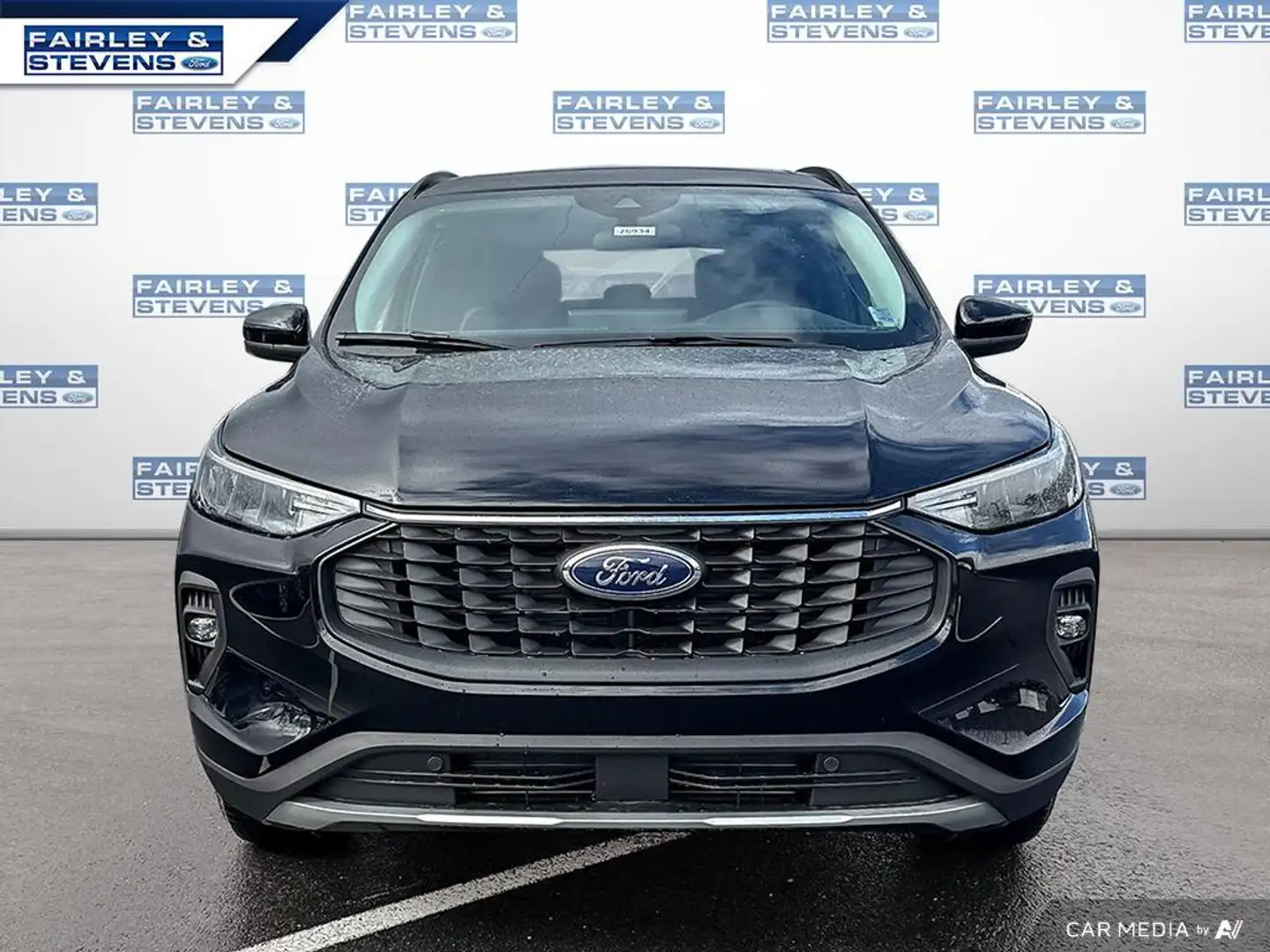2025 Ford Escape | $ 41,144 | Gas/Electric Hybrid Others for sale by ...