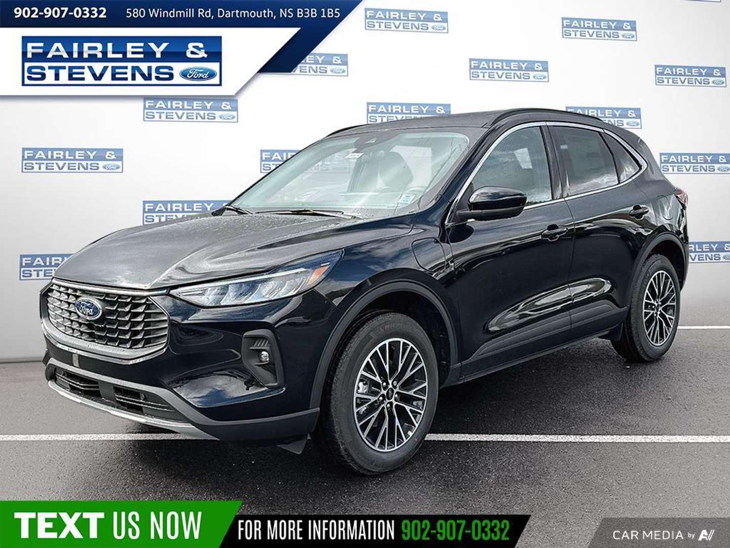 2025 Ford Escape | $ 35,561 | Gas/Electric Hybrid Others for sale by ...