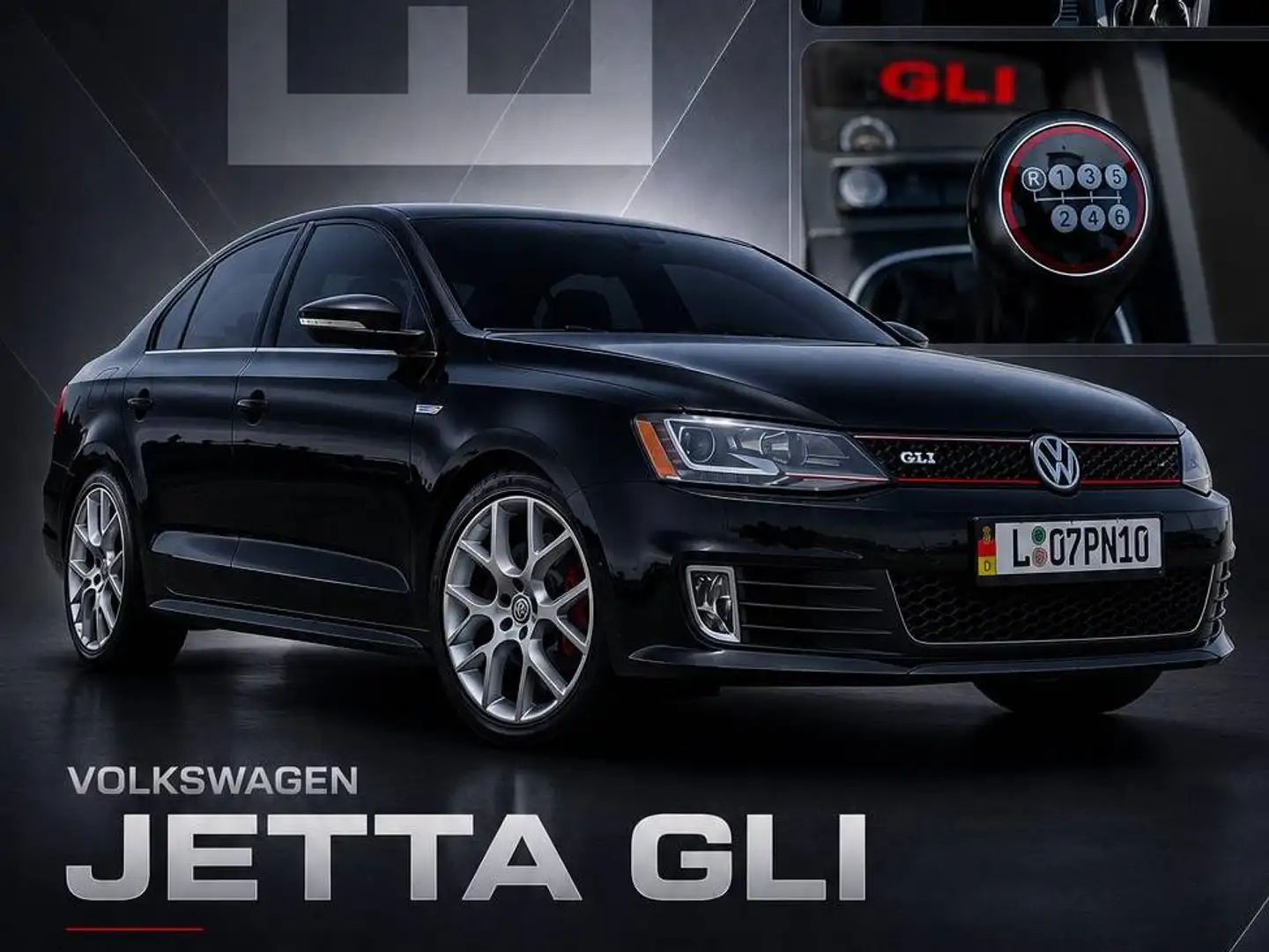 2014 Volkswagen Jetta | $ 7,999 | 219,140 km | Gasoline Sedan for sale ...