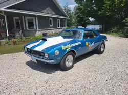 New-york-pizza Cars for Sale | AutoTrader.ca