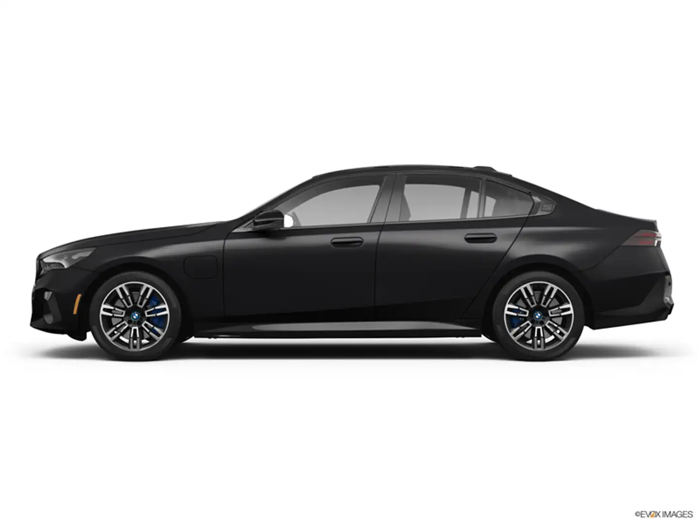 2026 BMW 5 Series | $ 100,100 | 90 km | Gas/Electric Hybrid Sedan for ...