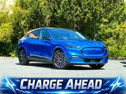 Xl-energy Cars for Sale | AutoTrader.ca