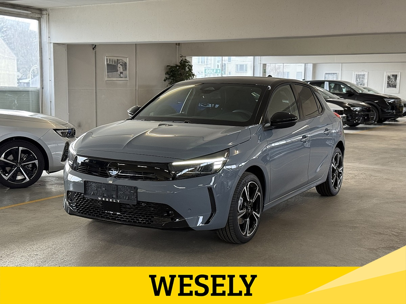 Annonce - Annonces voitures Hollyroad