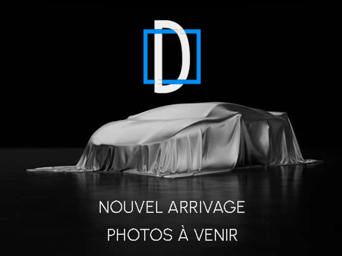 2025 Chevrolet Silverado 2500 | $ 77,995 | 17,318 km | Diesel Pick-up ...