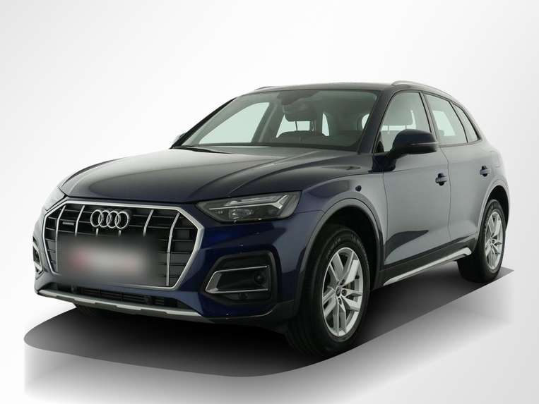 Fa Automobile Mainaschaff