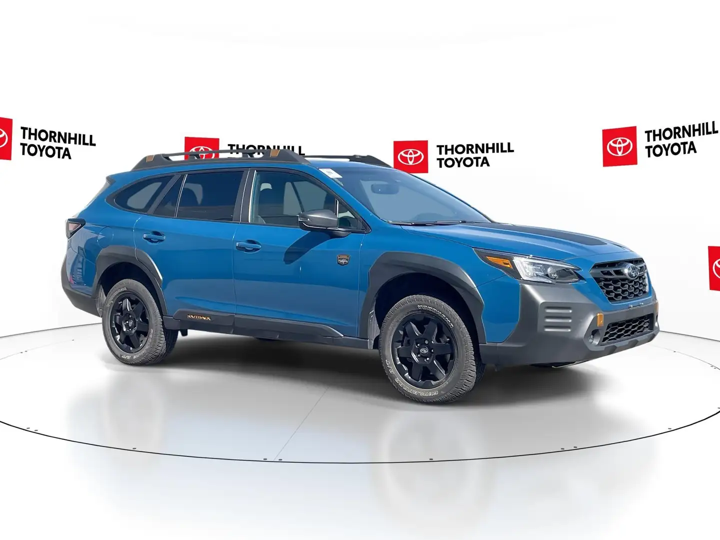 2022 Subaru OUTBACK | $ 35,388 | 42,678 km | Gasoline SUV for sale by ...