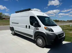Promaster RVs for Sale | AutoTrader.ca