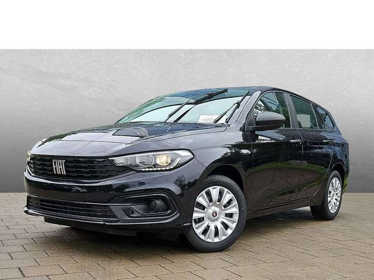 Fiat Tipo gebraucht kaufen in Deggendorf - AutoScout24 Deutschland