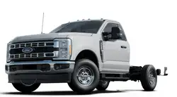 Plow-reference-plow-plow Cars for Sale | AutoTrader.ca