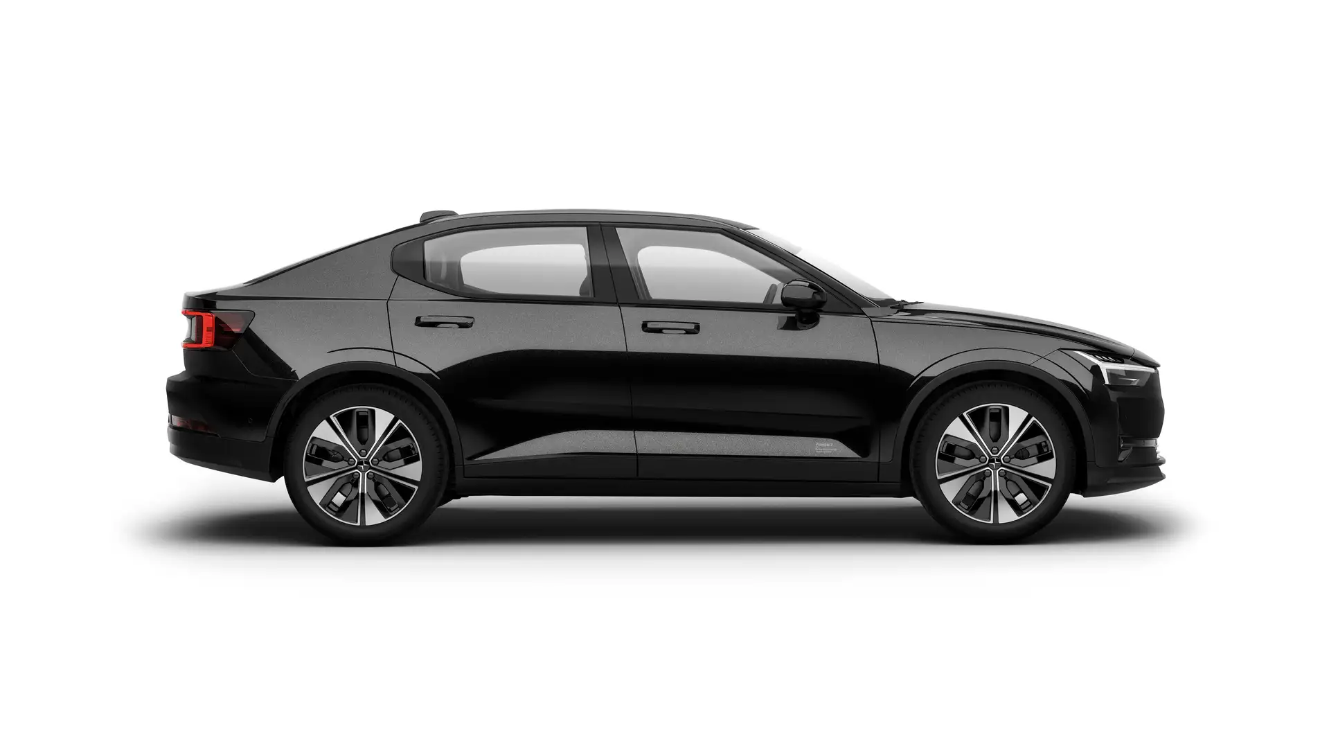 2023 Polestar 2 | $ 27,499 | 118,372 km | Electric Hatchback for sale ...