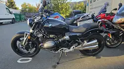 2024 BMW Motorcycles & ATVs for Sale in Port Moody, British Columbia ...