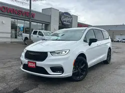 Ink-smart Cars for Sale | AutoTrader.ca