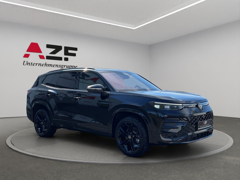 Annonce - Annonces voitures Hollyroad