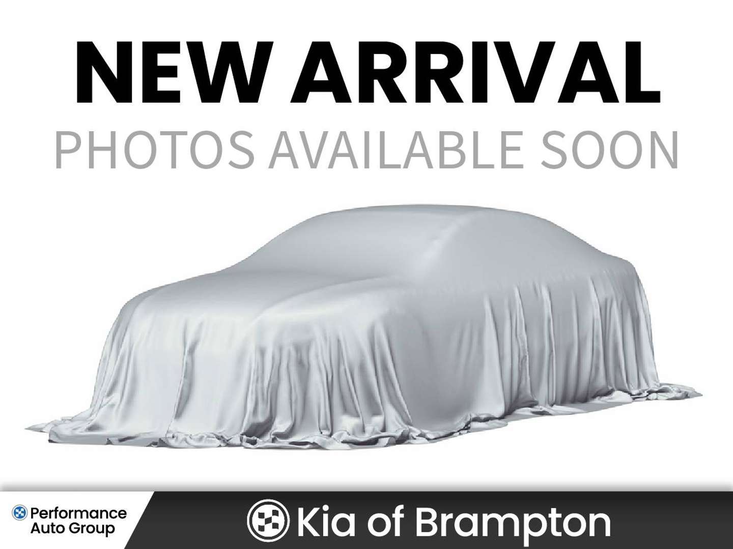 2026 Kia Carnival | $ 61,897 | 150 km | Gas/Electric Hybrid Minivan for ...