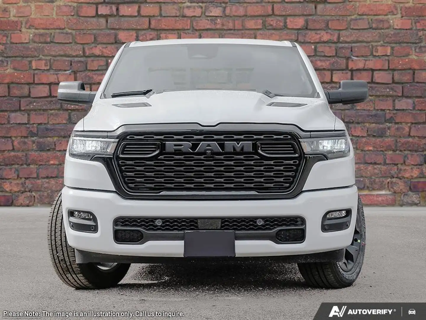 2026 RAM 1500 | $ 65,508 | 18 km | Gasoline Pick-up Truck for sale by ...