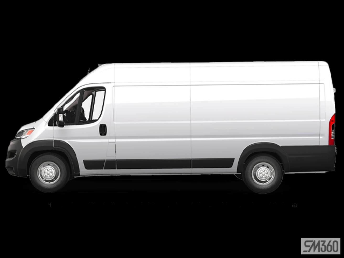 2026 RAM Promaster | $ 75,640 | 0 km | Gasoline Minivan for sale by ...