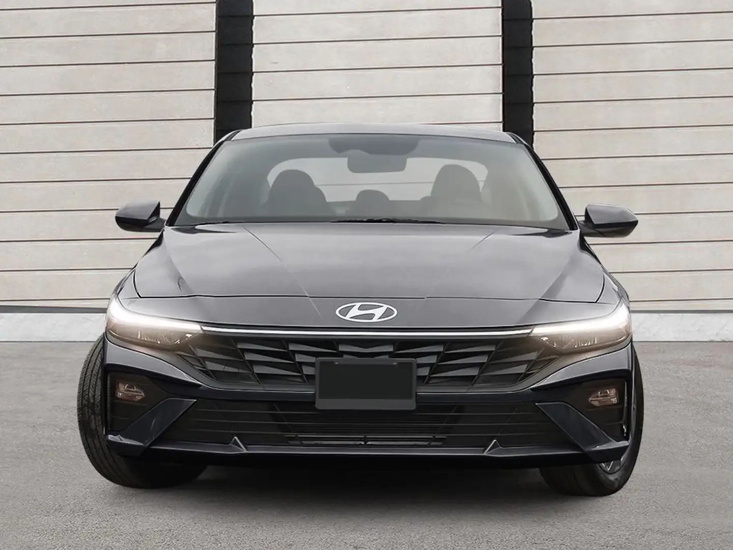 2026 Hyundai ELANTRA | $ 31,028 | 10 km | Gasoline Sedan for sale by ...