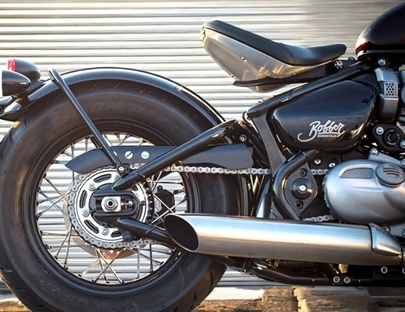 Triumph * 2017 | 12 500 $ | 11 288 km | Performance en vente par un ...