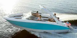 2026 Regal Boats for Sale | AutoTrader.ca