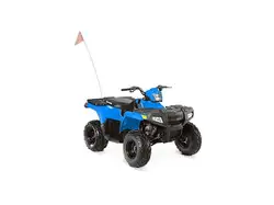 Polaris Sportsman 110 Motorcycles & ATVs for Sale in Rouyn-Noranda ...
